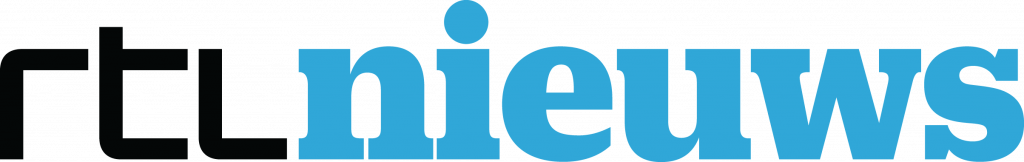 RTL Nieuws – TvTimna
